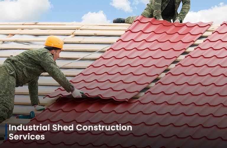 Tile Profile Roofing Sheets: Pros and Cons that you need to Know