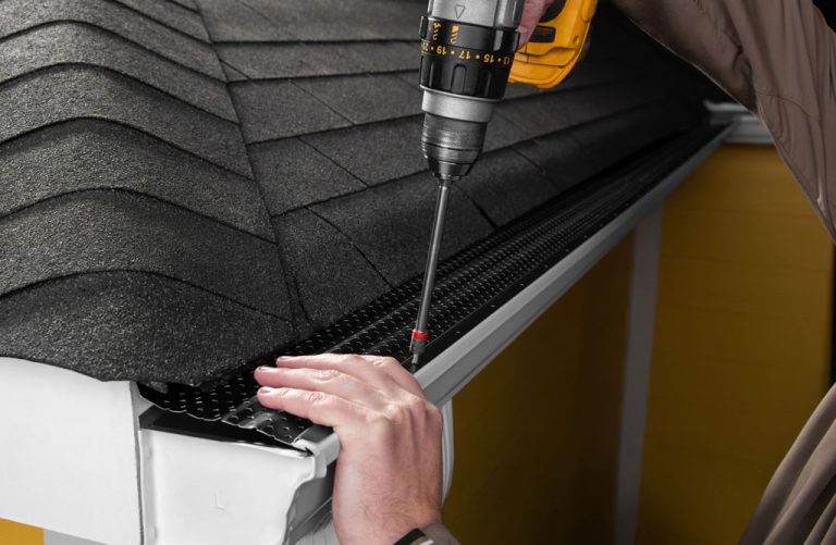 Gutters: The Ultimate Protection for a Longer-Lasting Roof